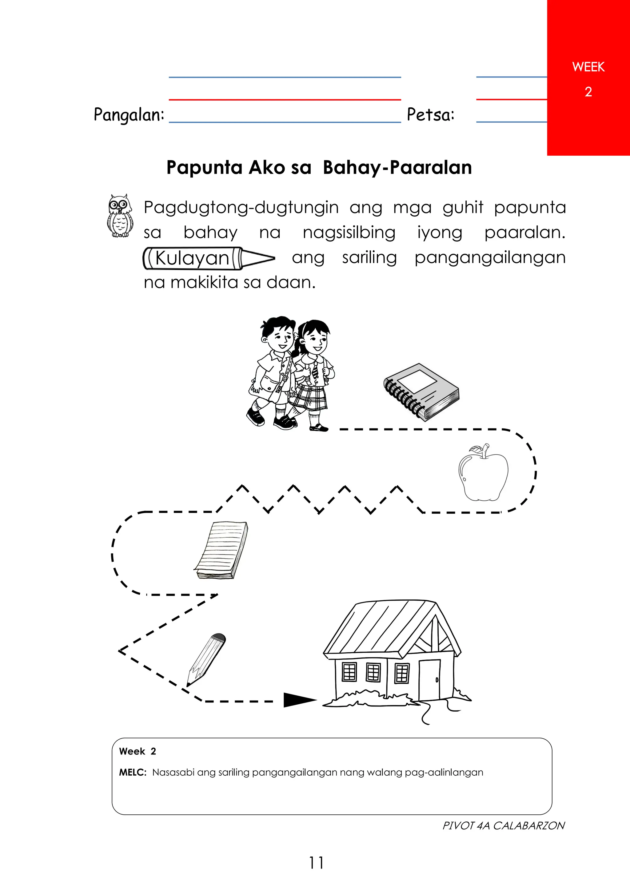 KINDER 1st quarter KINDER module (1).pdf