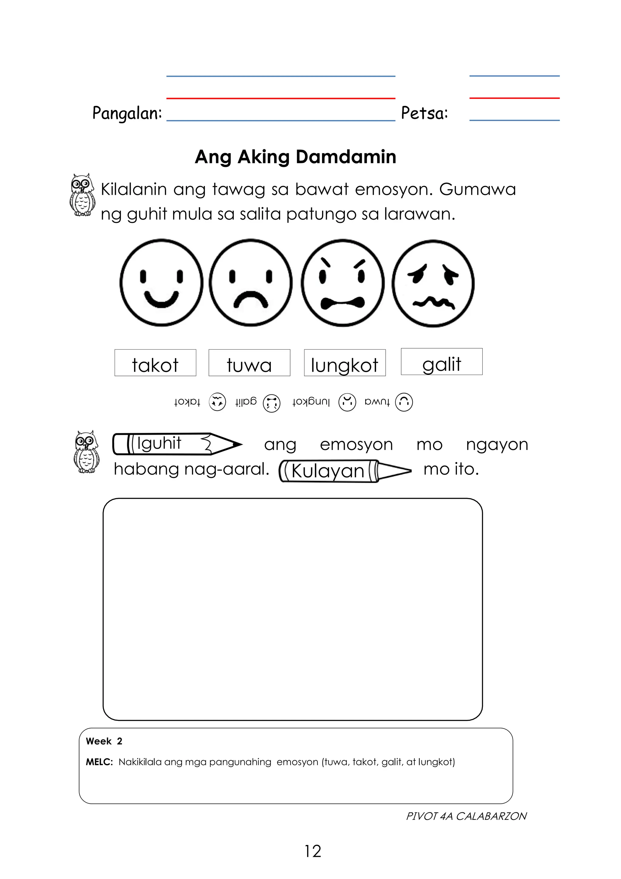 KINDER 1st quarter KINDER module (1).pdf