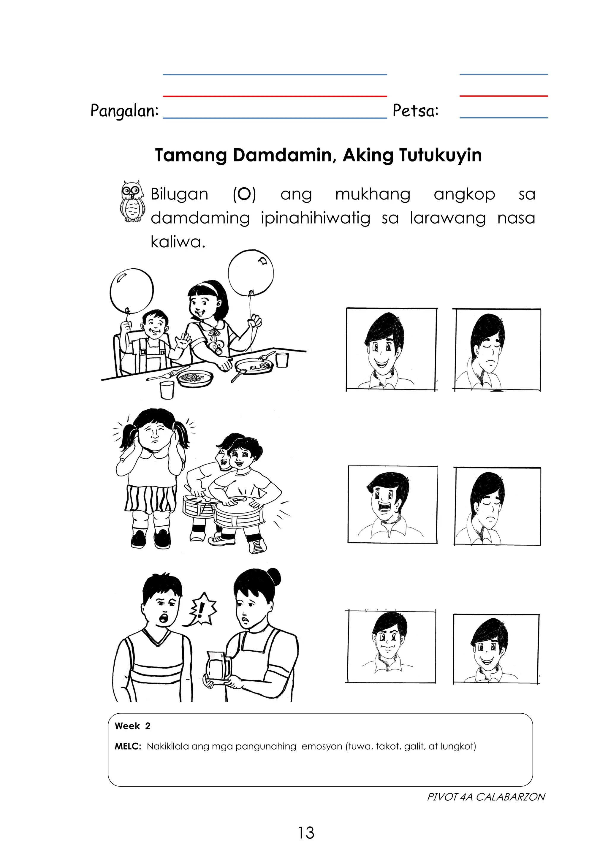 KINDER 1st quarter KINDER module (1).pdf