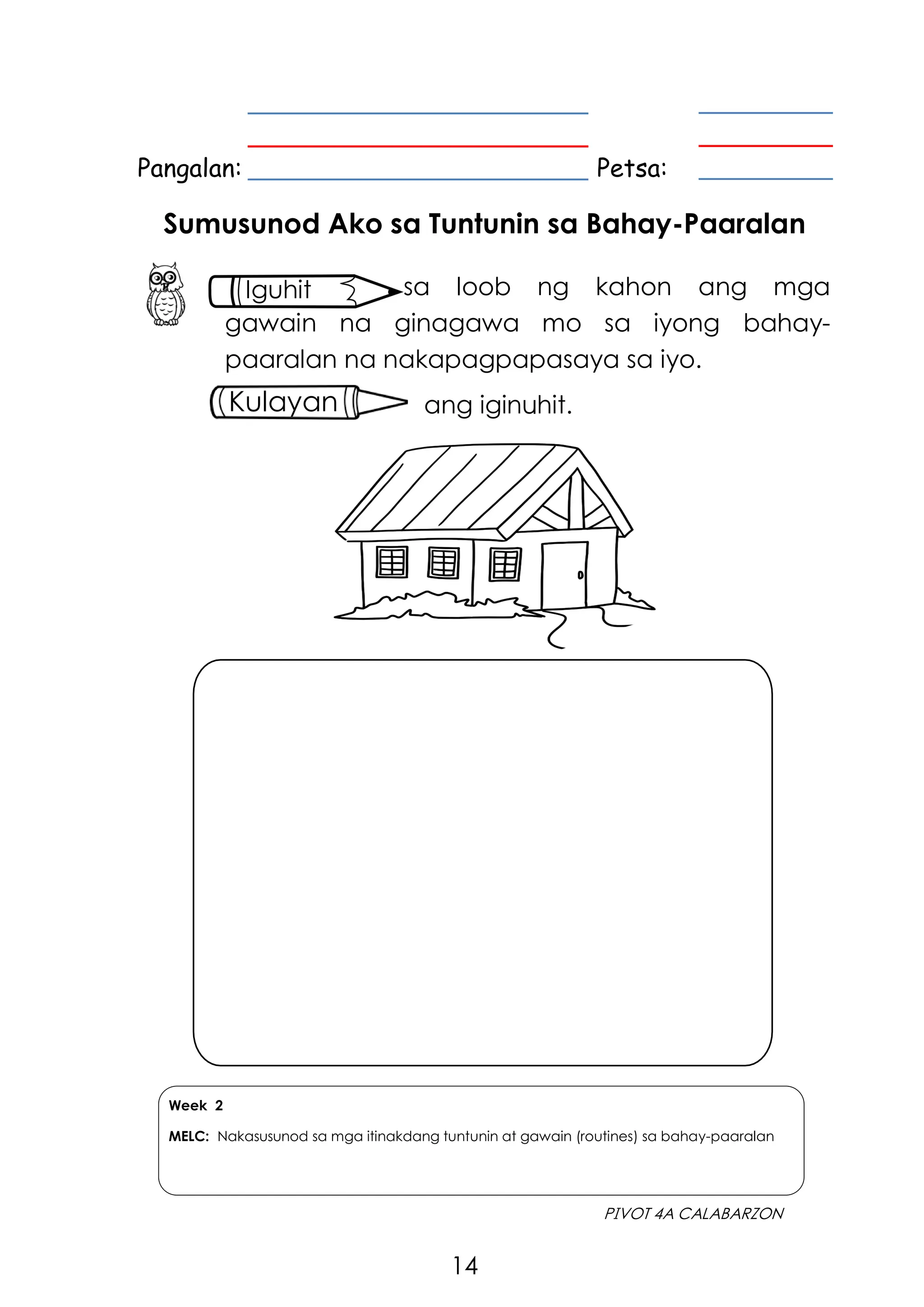KINDER 1st quarter KINDER module (1).pdf