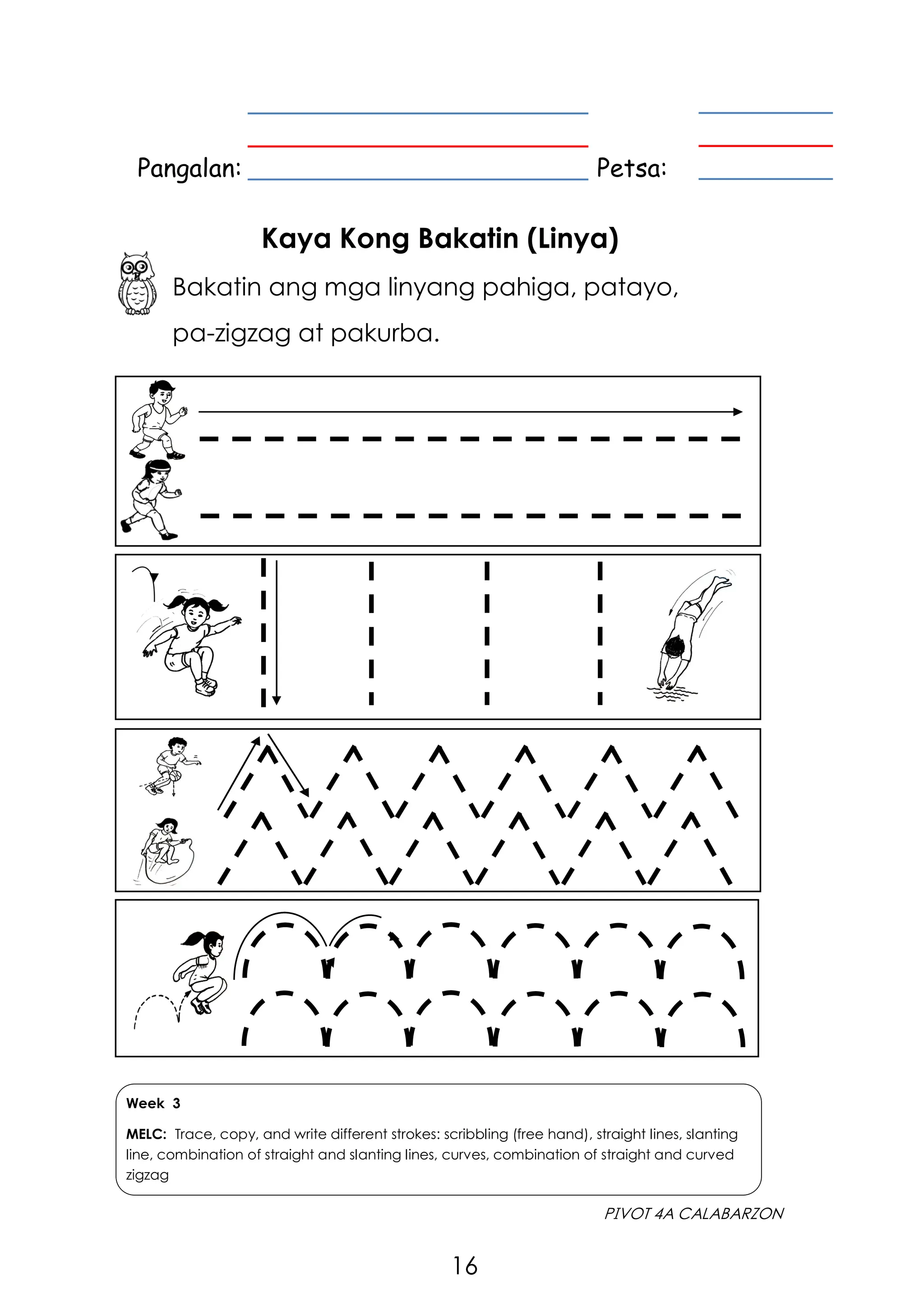 KINDER 1st quarter KINDER module (1).pdf