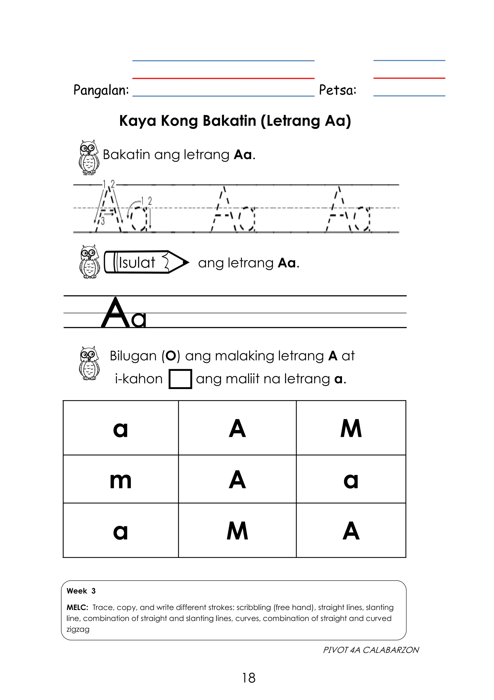 KINDER 1st quarter KINDER module (1).pdf