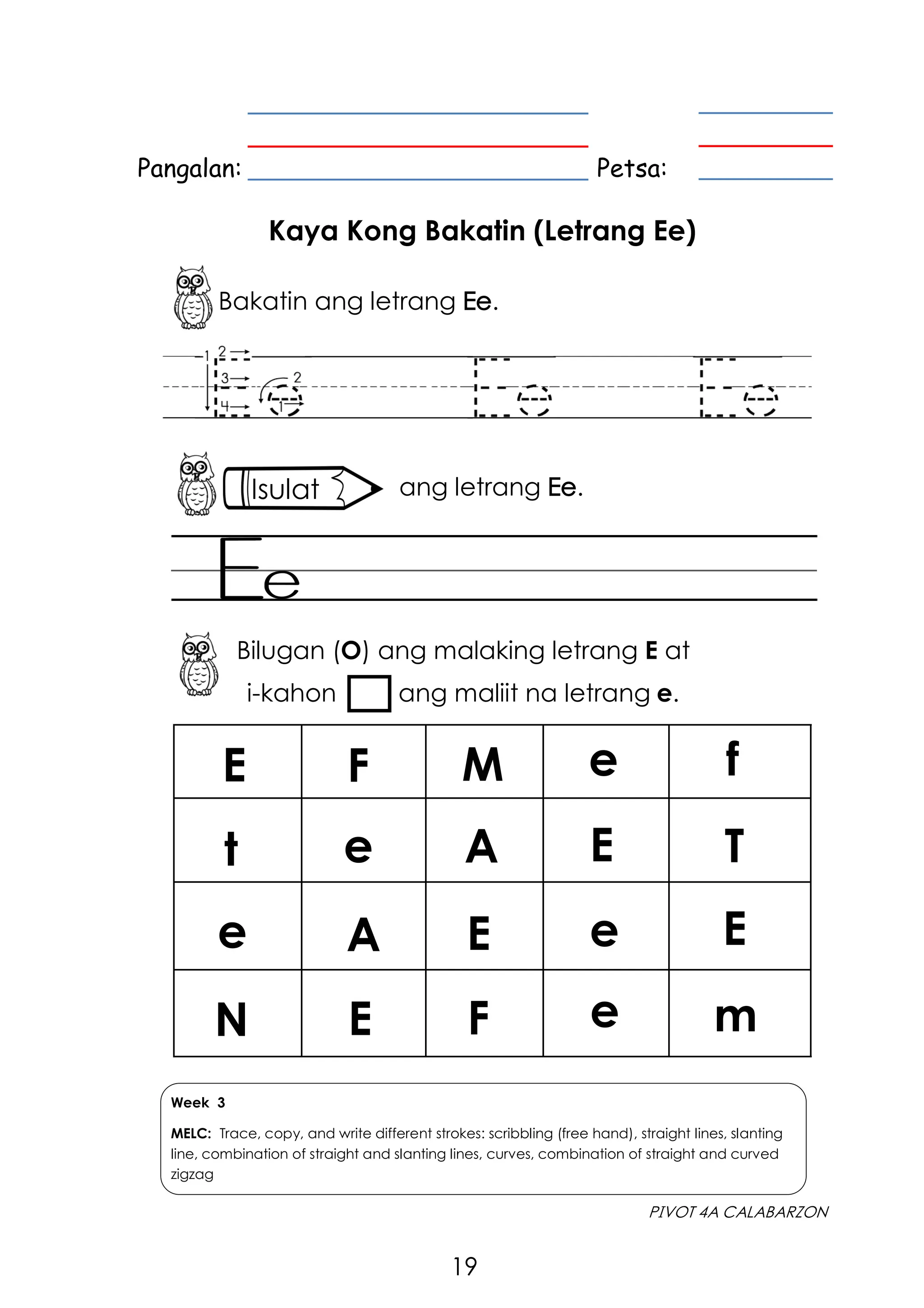 KINDER 1st quarter KINDER module (1).pdf