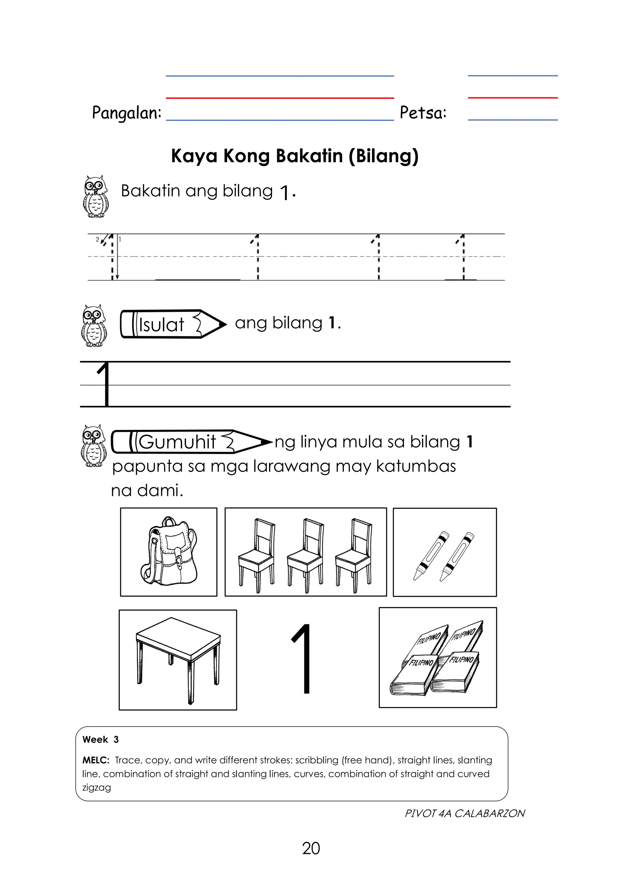 KINDER 1st quarter KINDER module (1).pdf
