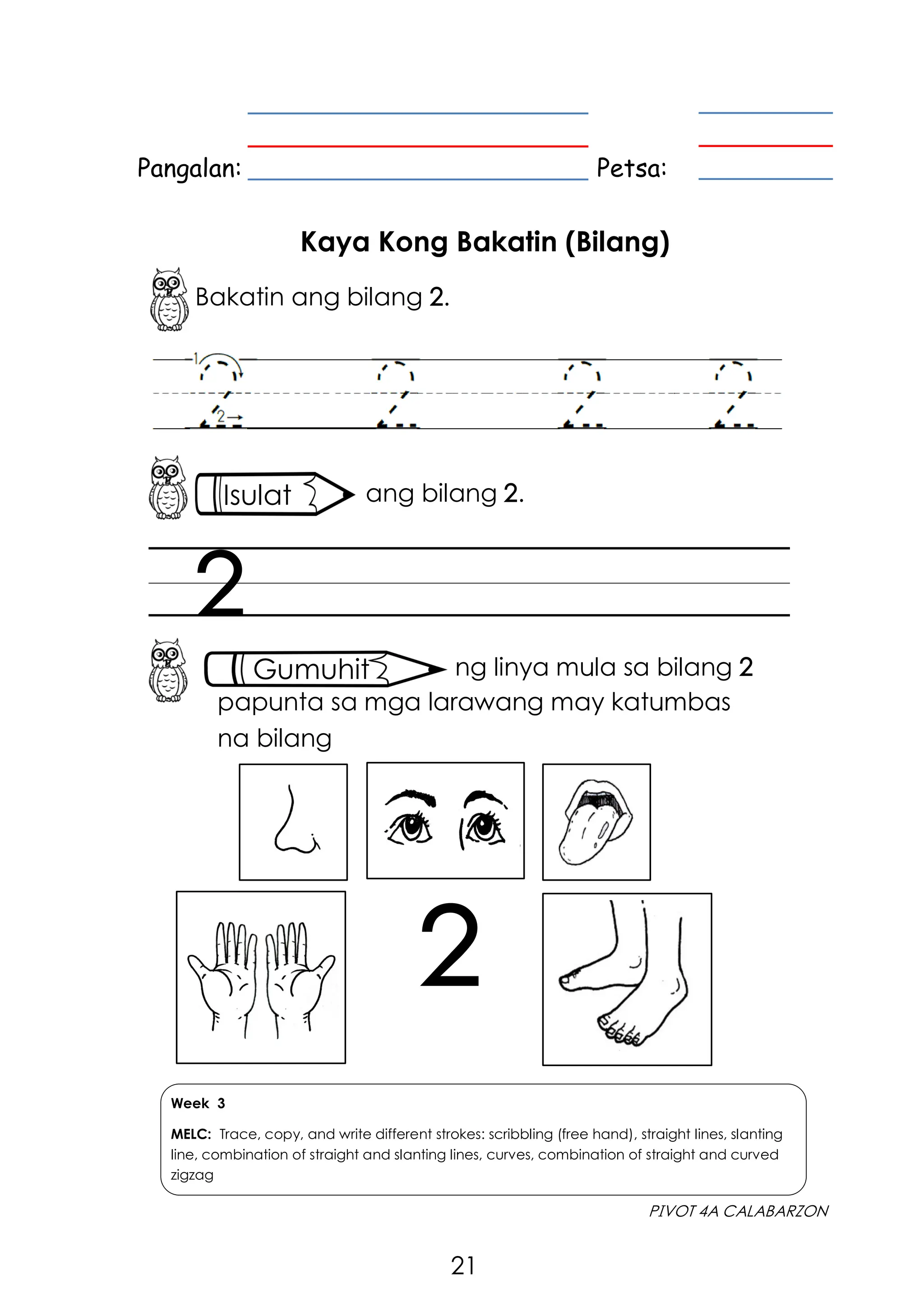 KINDER 1st quarter KINDER module (1).pdf