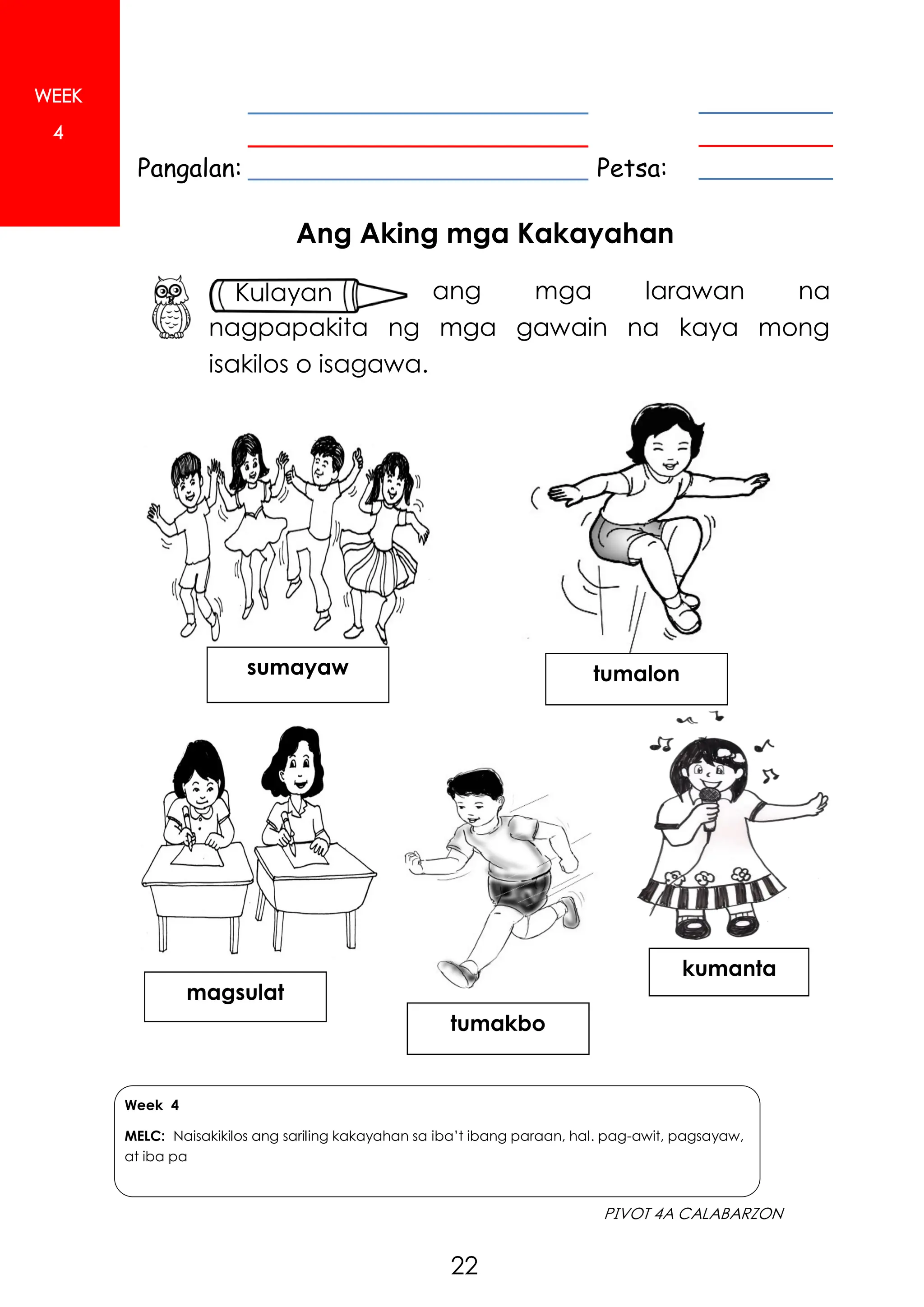 KINDER 1st quarter KINDER module (1).pdf