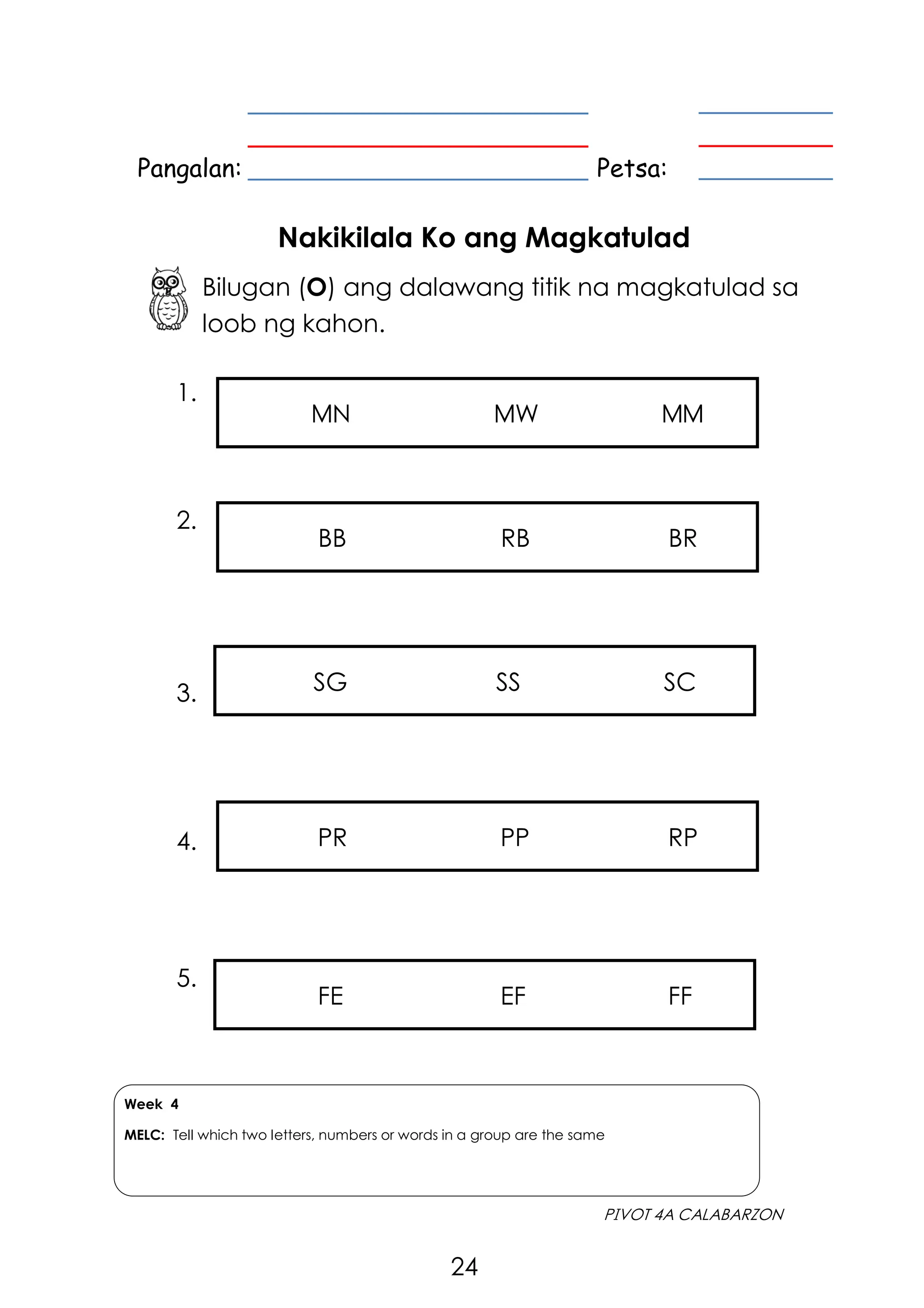KINDER 1st quarter KINDER module (1).pdf