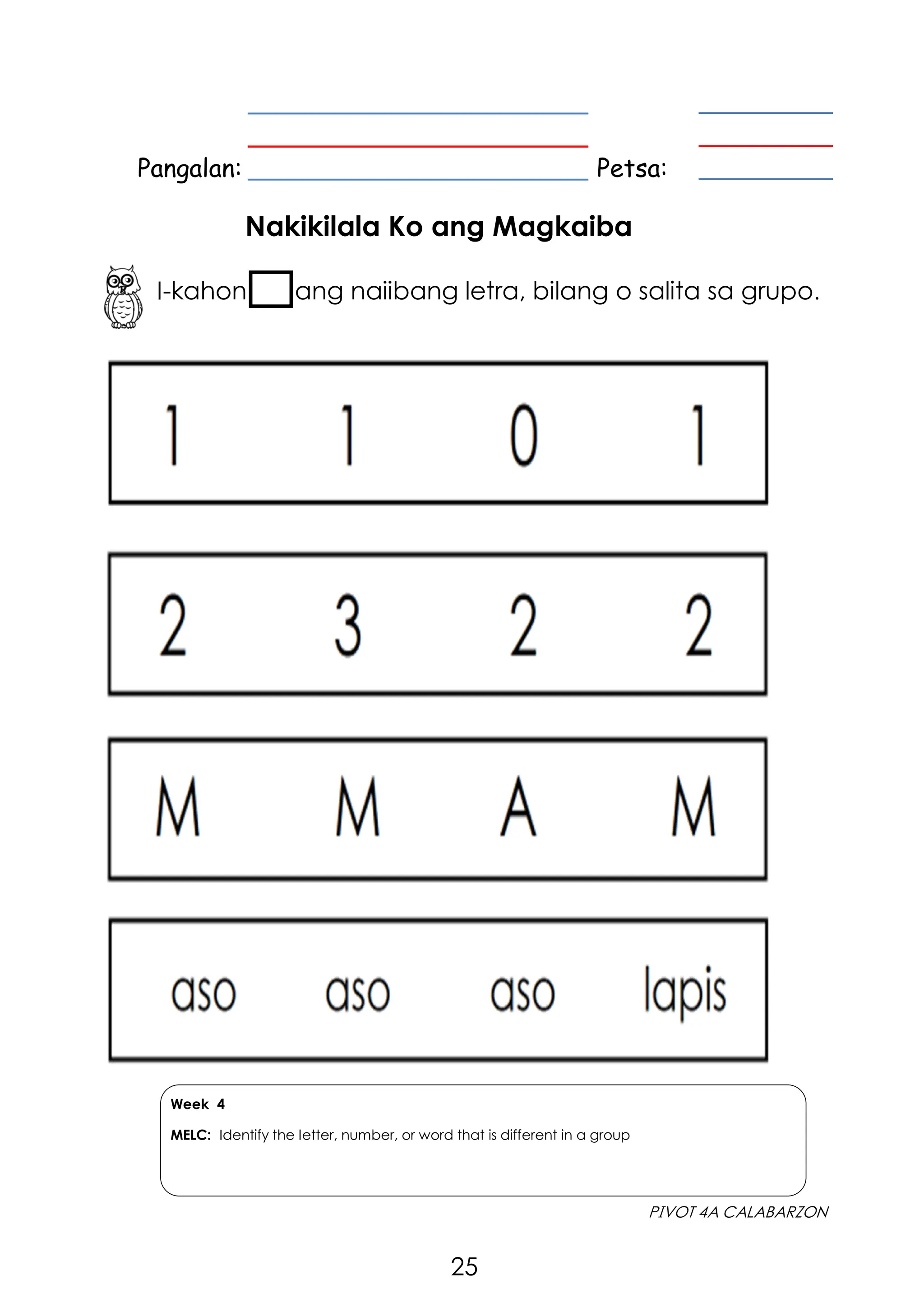 KINDER 1st quarter KINDER module (1).pdf