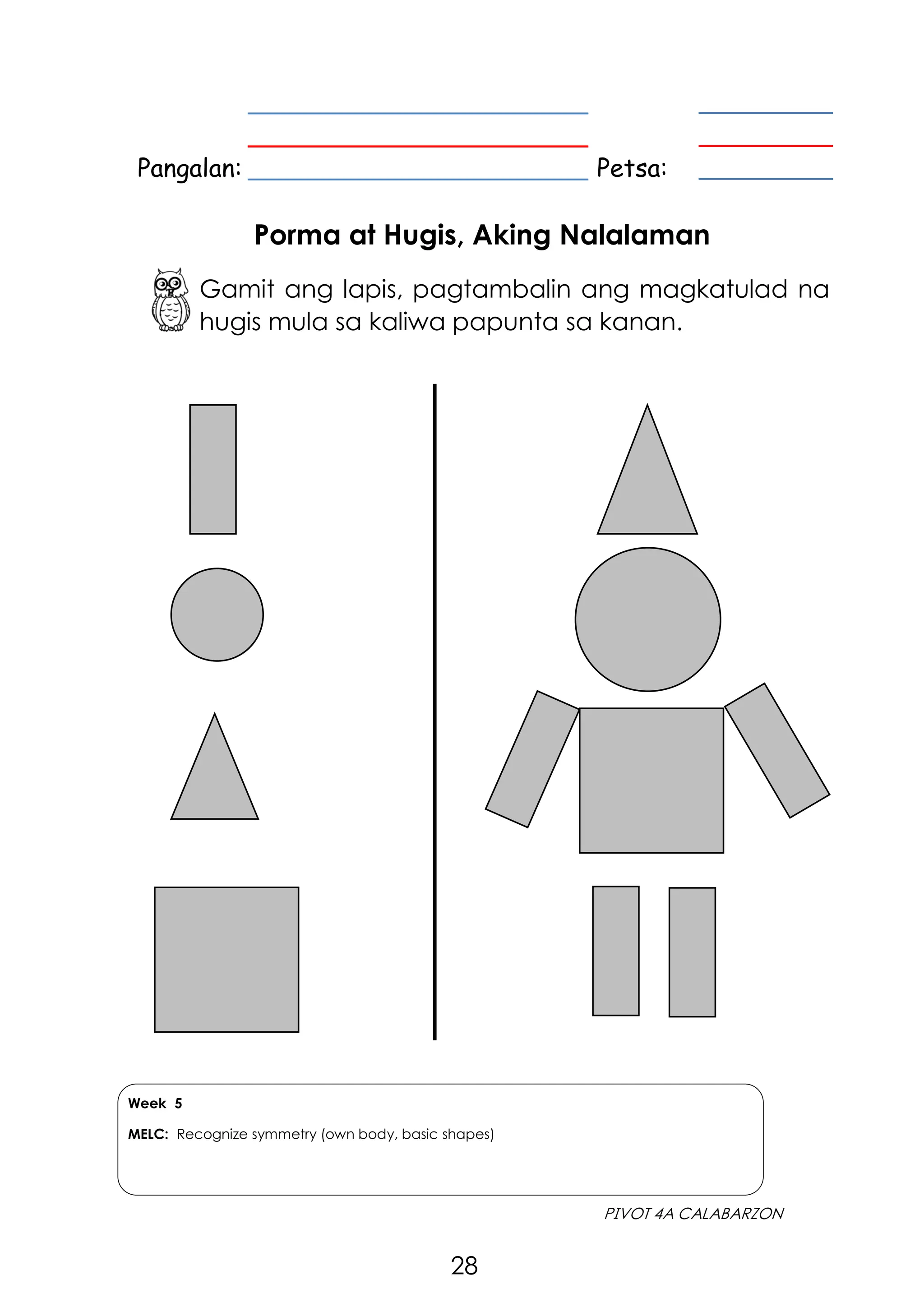 KINDER 1st quarter KINDER module (1).pdf