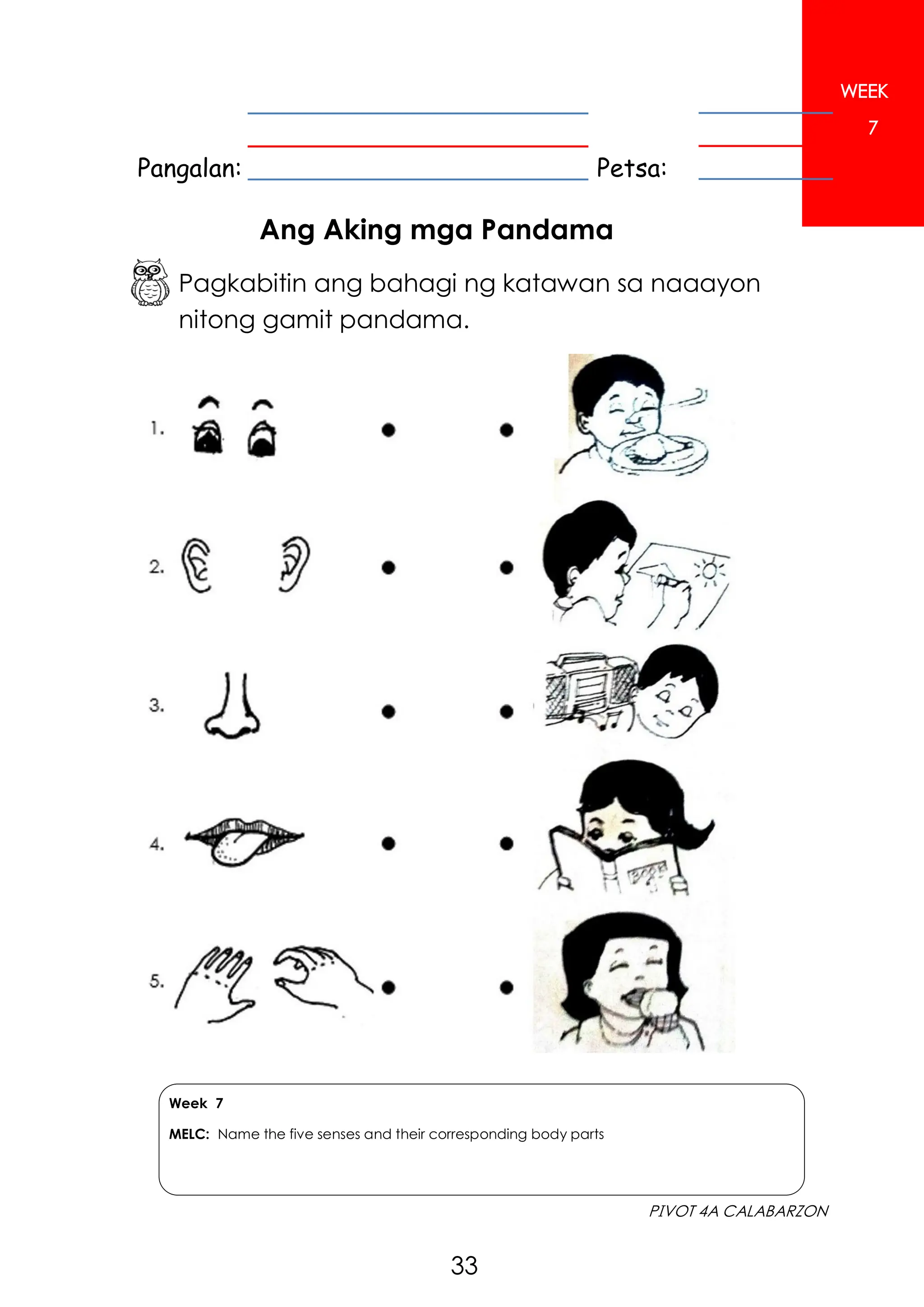 KINDER 1st quarter KINDER module (1).pdf