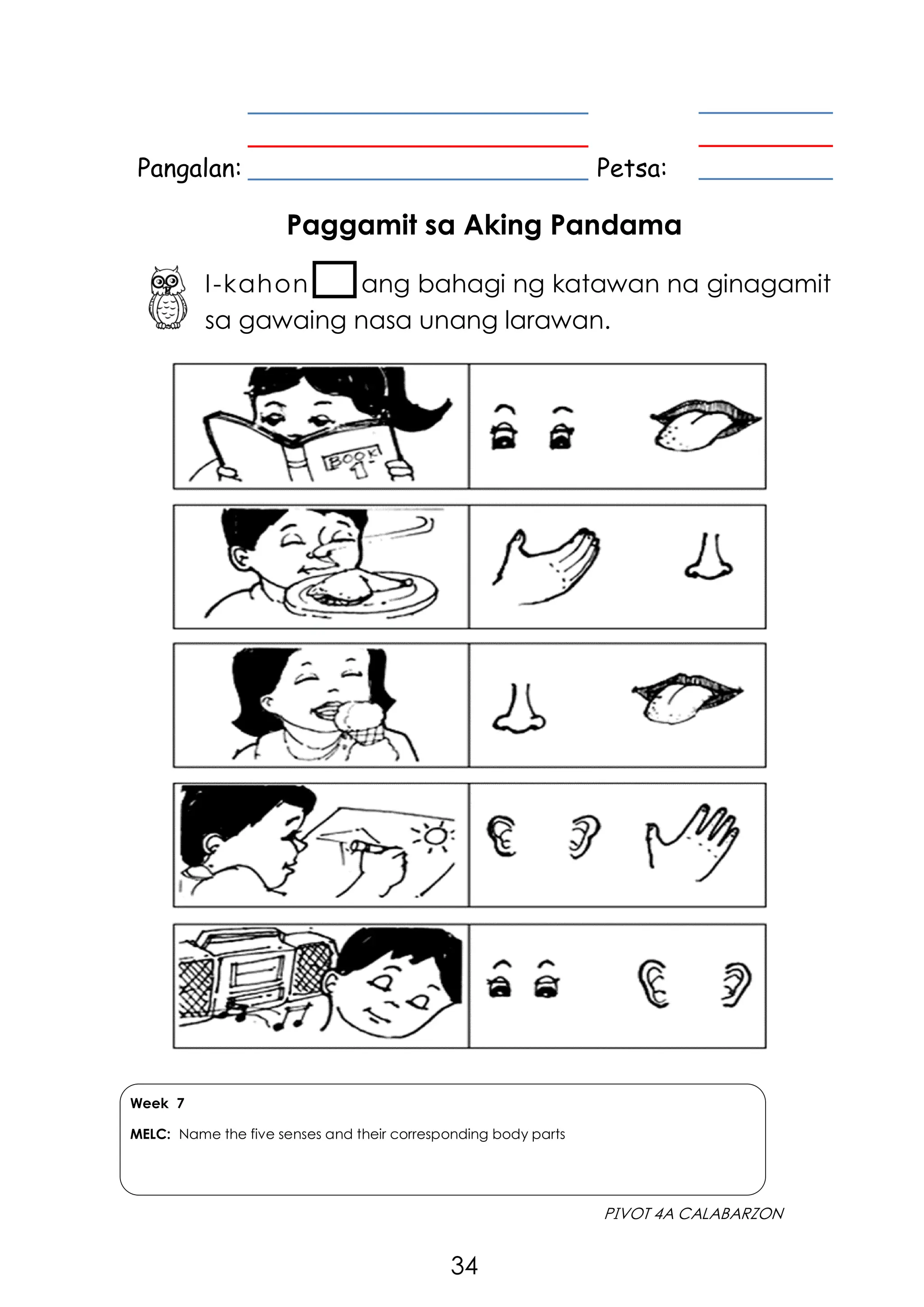 KINDER 1st quarter KINDER module (1).pdf