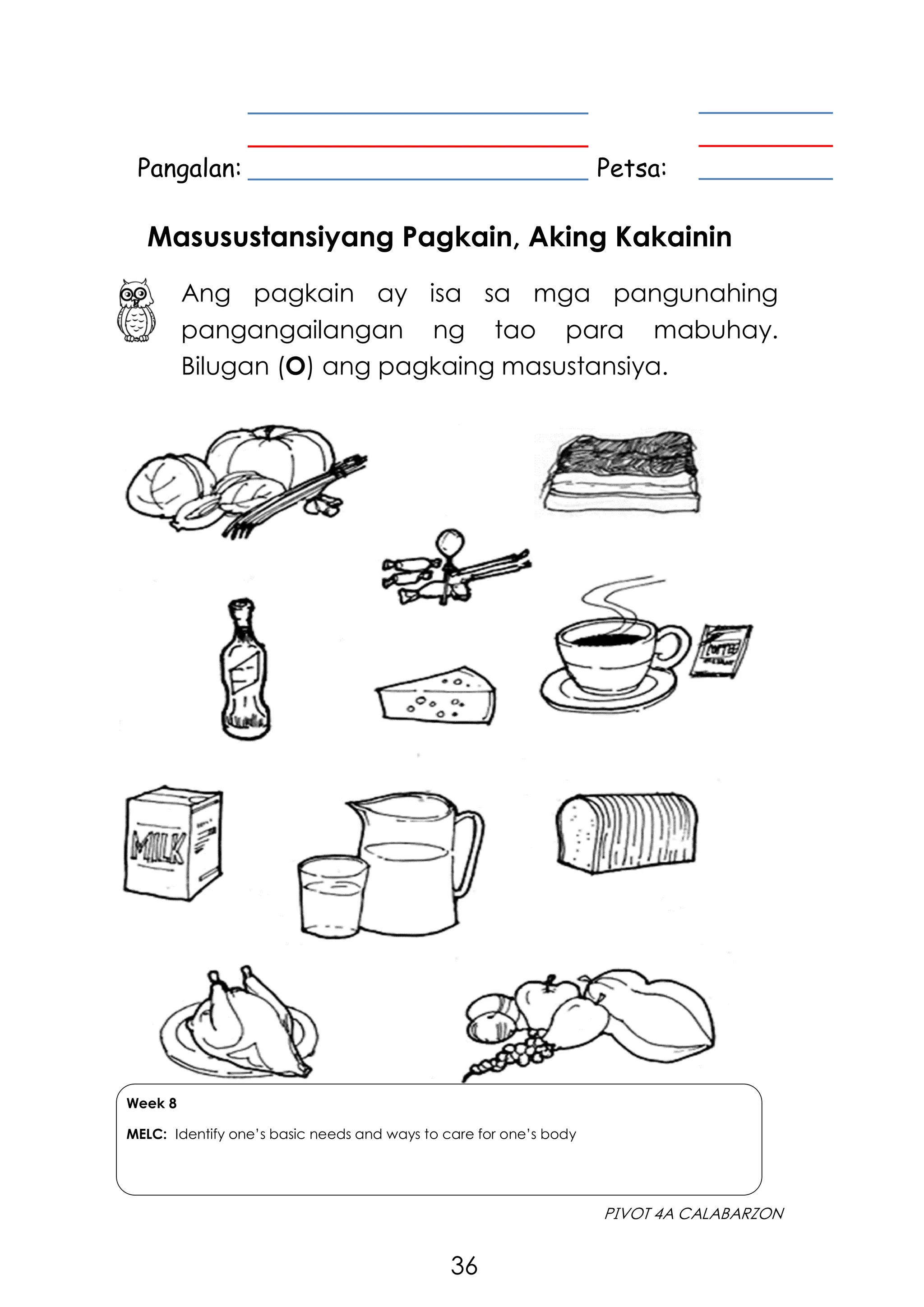 KINDER 1st quarter KINDER module (1).pdf