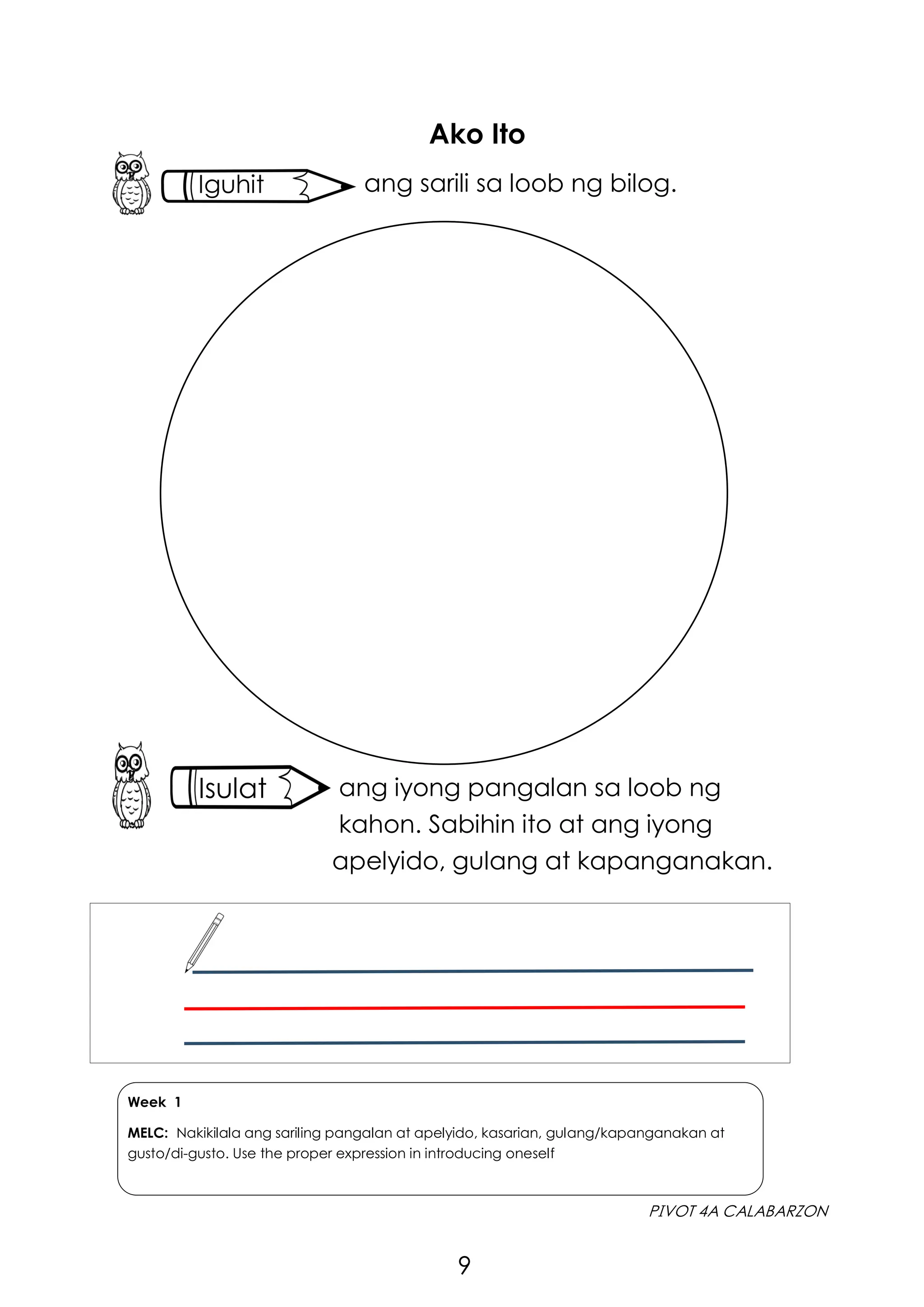 KINDER 1st quarter KINDER module (1).pdf