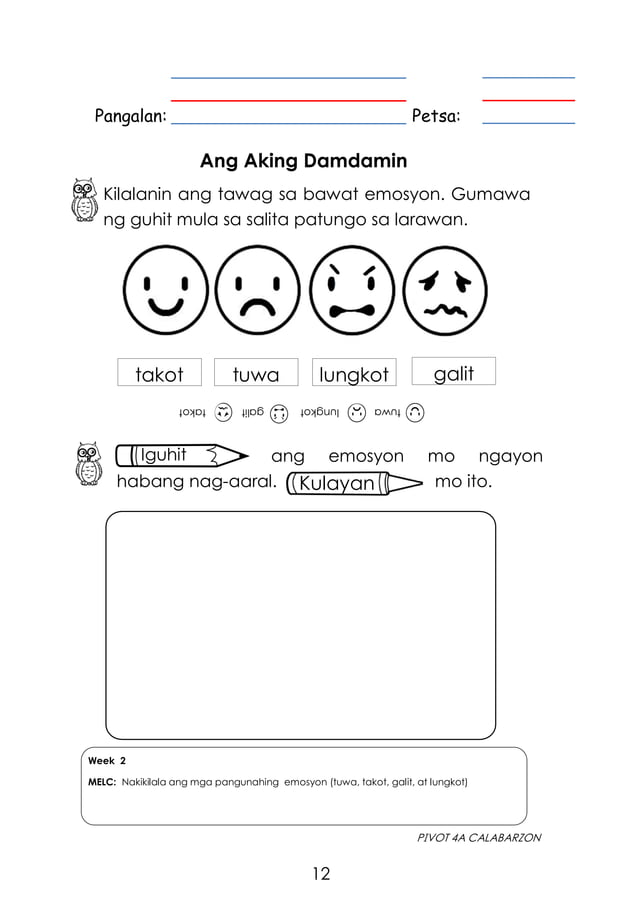 KINDER 1st quarter KINDER module (1).pdf