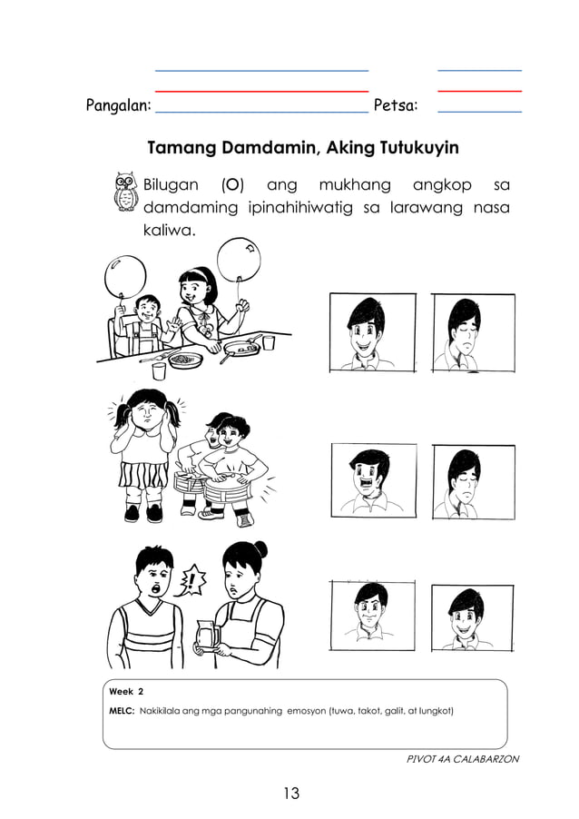 KINDER 1st quarter KINDER module (1).pdf