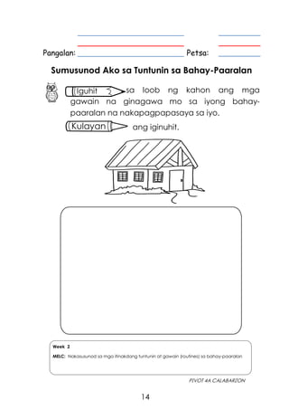 KINDER 1st quarter KINDER module (1).pdf