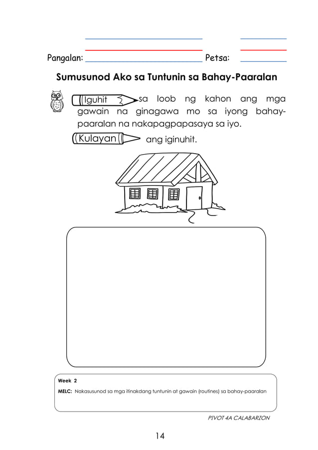 KINDER 1st quarter KINDER module (1).pdf