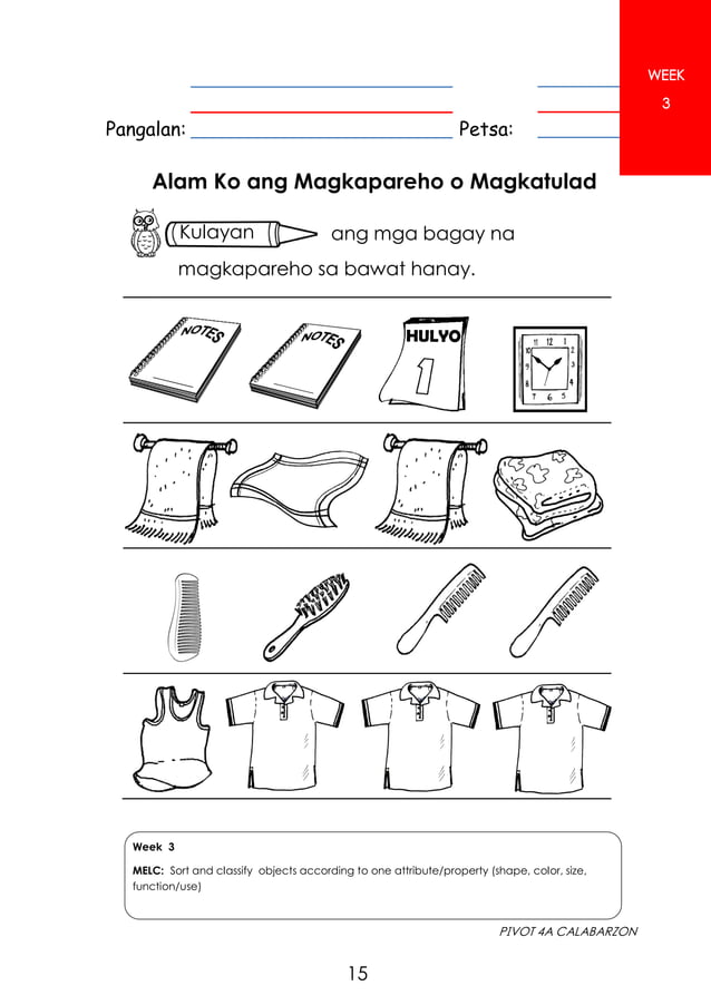 KINDER 1st quarter KINDER module (1).pdf
