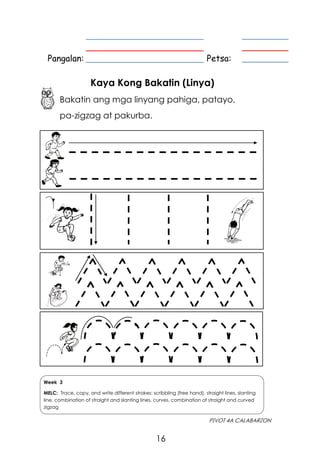 KINDER 1st quarter KINDER module (1).pdf