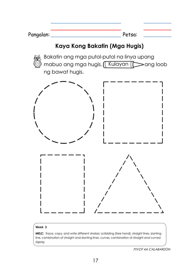 KINDER 1st quarter KINDER module (1).pdf
