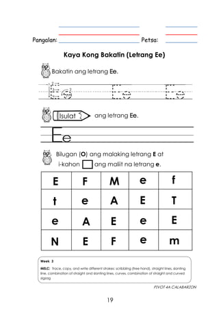 KINDER 1st quarter KINDER module (1).pdf