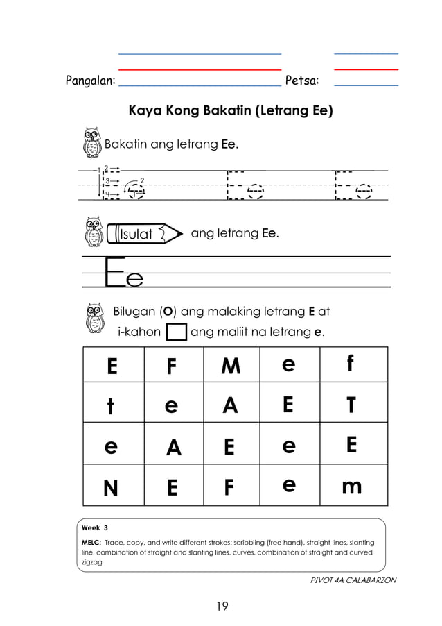 KINDER 1st quarter KINDER module (1).pdf