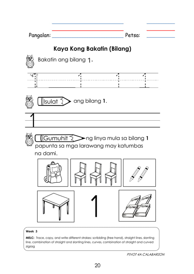 KINDER 1st quarter KINDER module (1).pdf