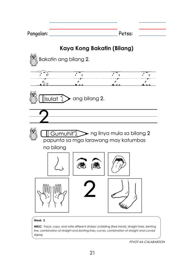 KINDER 1st quarter KINDER module (1).pdf