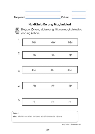 KINDER 1st quarter KINDER module (1).pdf
