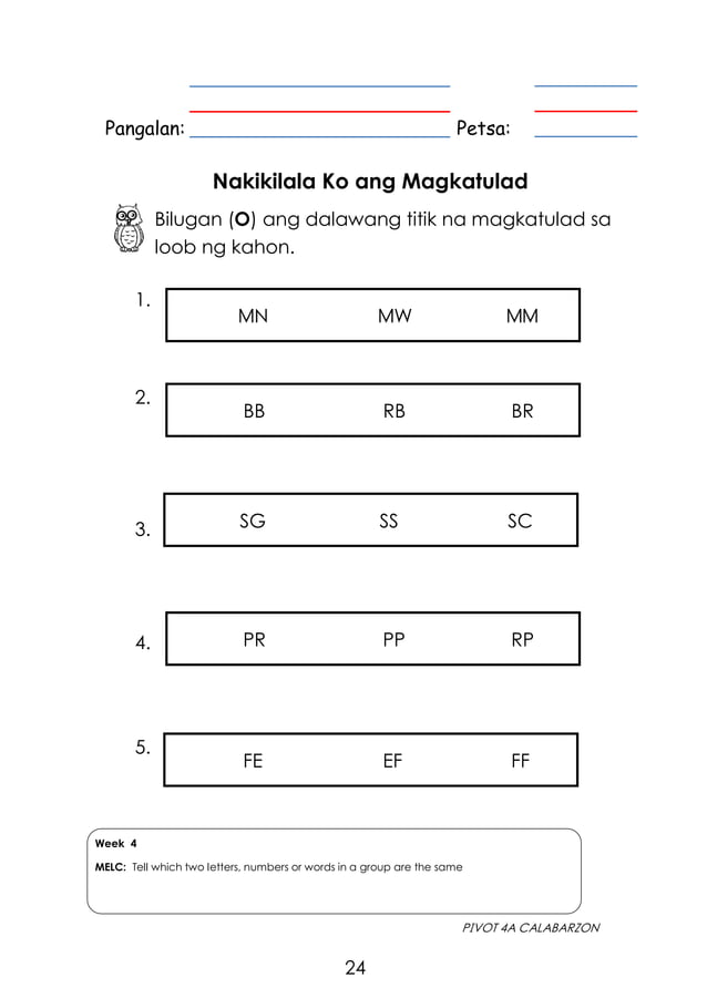 KINDER 1st quarter KINDER module (1).pdf