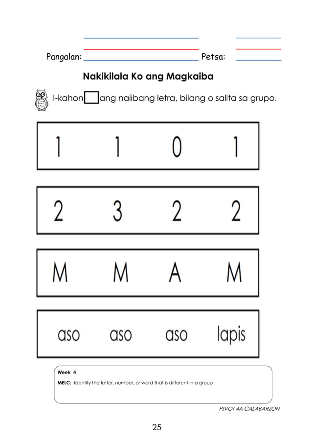 KINDER 1st quarter KINDER module (1).pdf