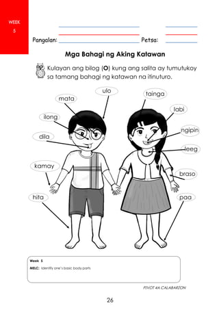 KINDER 1st quarter KINDER module (1).pdf