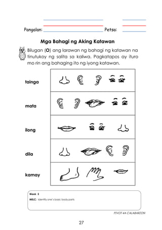 KINDER 1st quarter KINDER module (1).pdf
