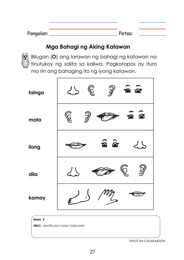 KINDER 1st quarter KINDER module (1).pdf