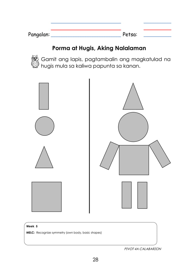 KINDER 1st quarter KINDER module (1).pdf