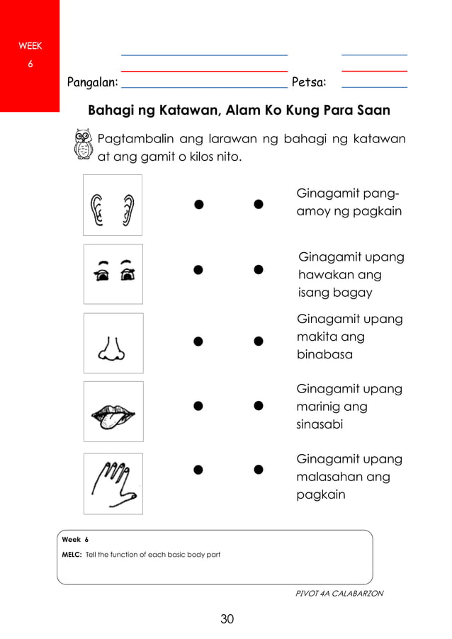 KINDER 1st quarter KINDER module (1).pdf
