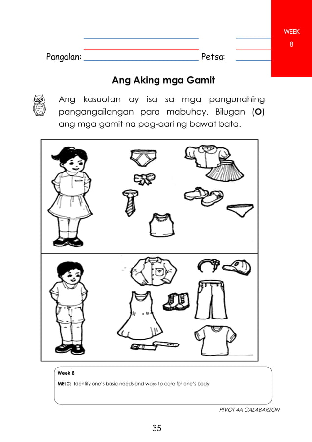 KINDER 1st quarter KINDER module (1).pdf