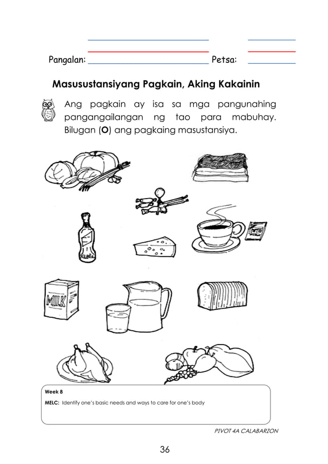 KINDER 1st quarter KINDER module (1).pdf