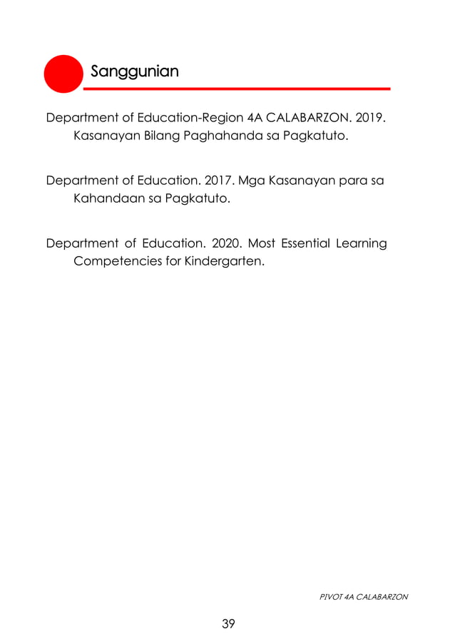 KINDER 1st quarter KINDER module (1).pdf