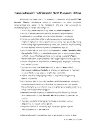 KINDER 1st quarter KINDER module (1).pdf