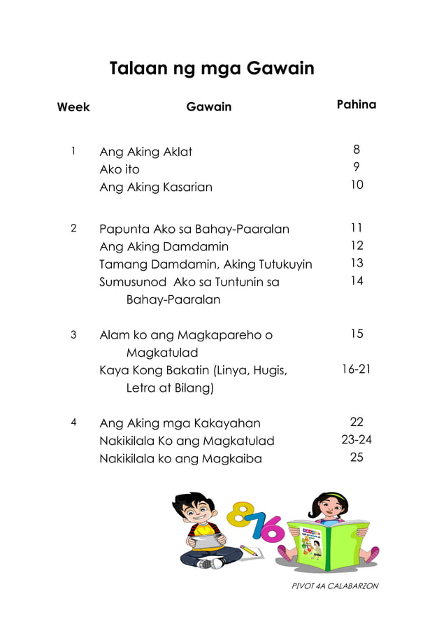 KINDER 1st quarter KINDER module (1).pdf