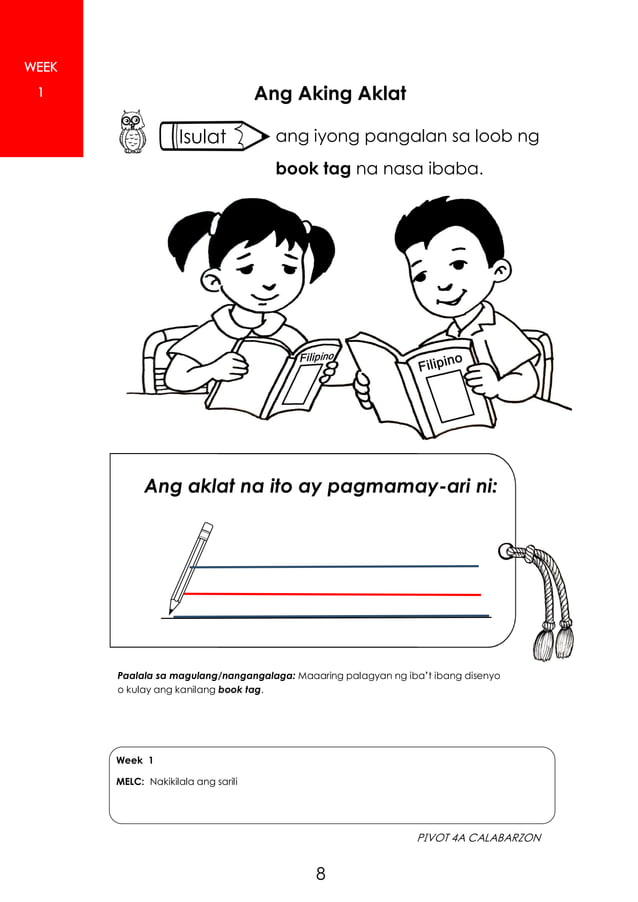 KINDER 1st quarter KINDER module (1).pdf