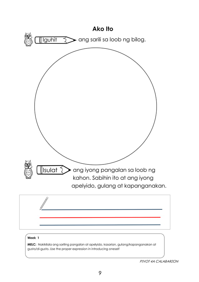 KINDER 1st quarter KINDER module (1).pdf