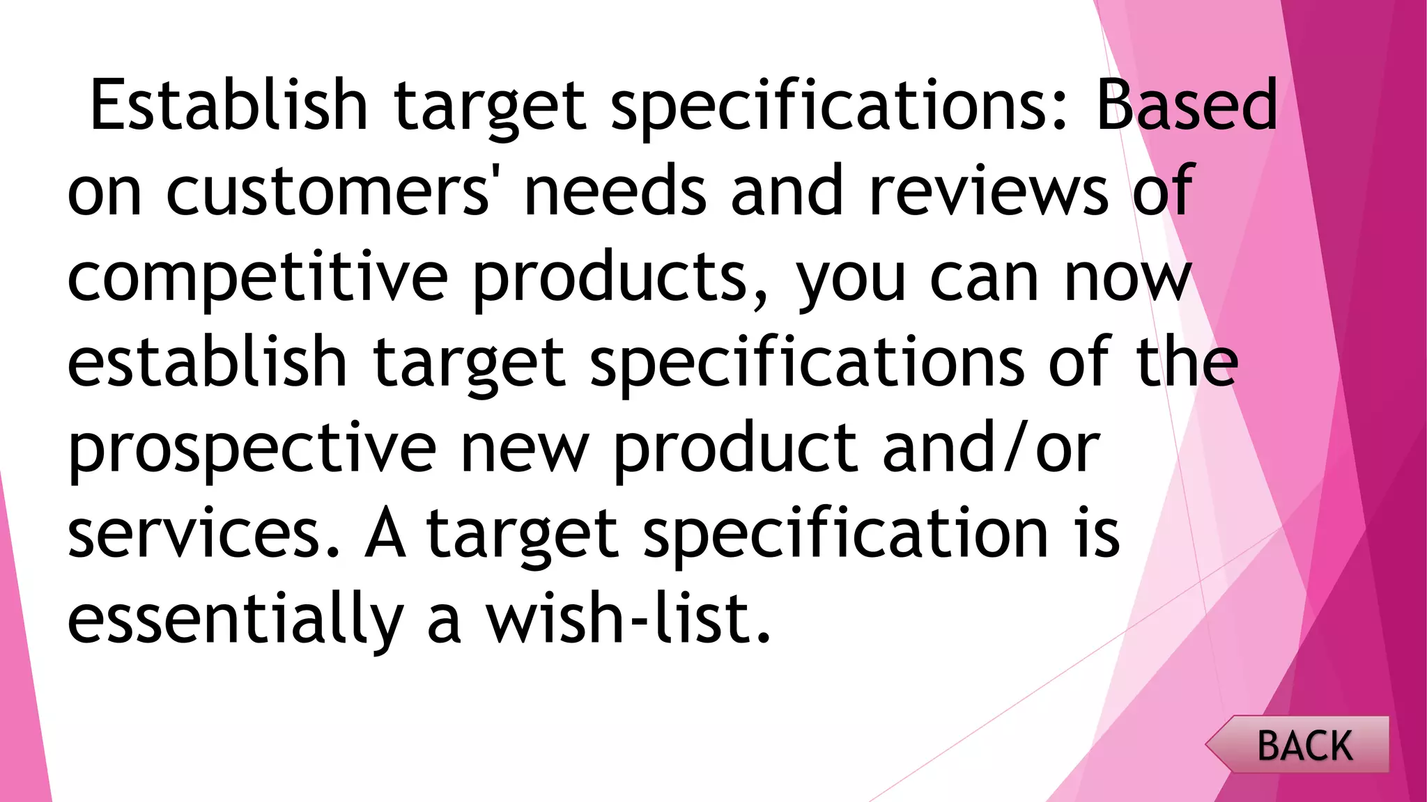 1 st quarter lesson 2.2. conceptual development | PPTX