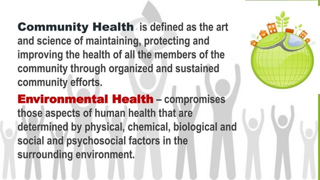 1ST_QUARTER_LESSON_for_grade_9_health-Community Health MODULE1.pptx