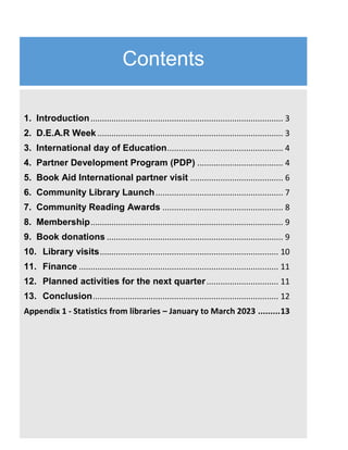 1ST QUARTERLY REPORT-JAN - APRIL 2023.pdf