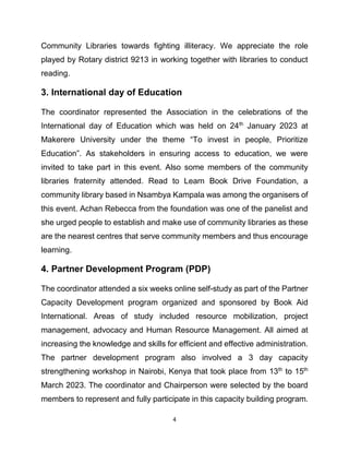 1ST QUARTERLY REPORT-JAN - APRIL 2023.pdf