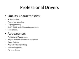 1st quarter online safety meeting february 2014 | PPT