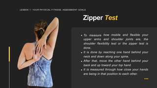 1st Quarter P.E. 9_LESSON 1.pptx