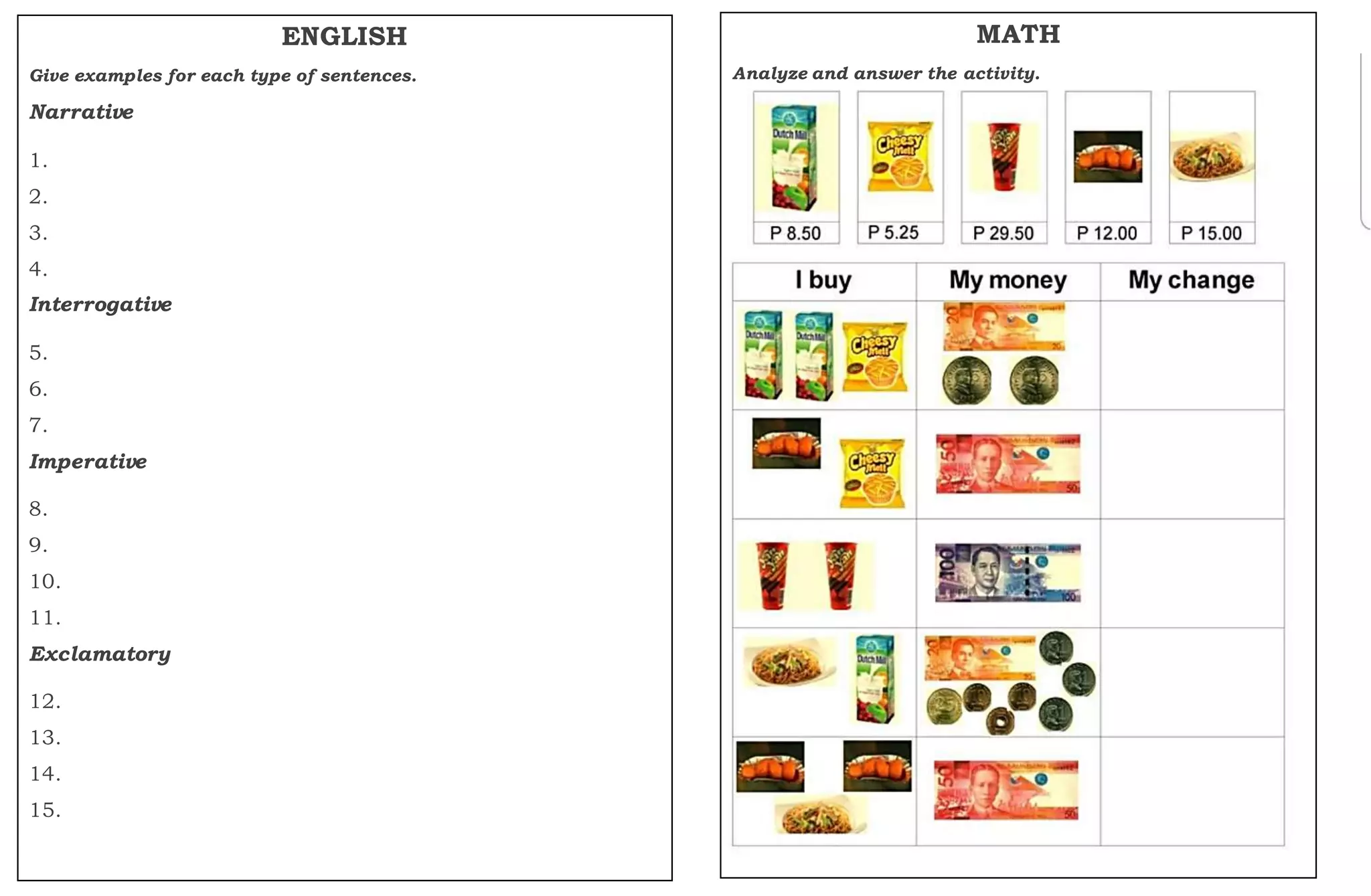 1st quarter performance task 2021.docx
